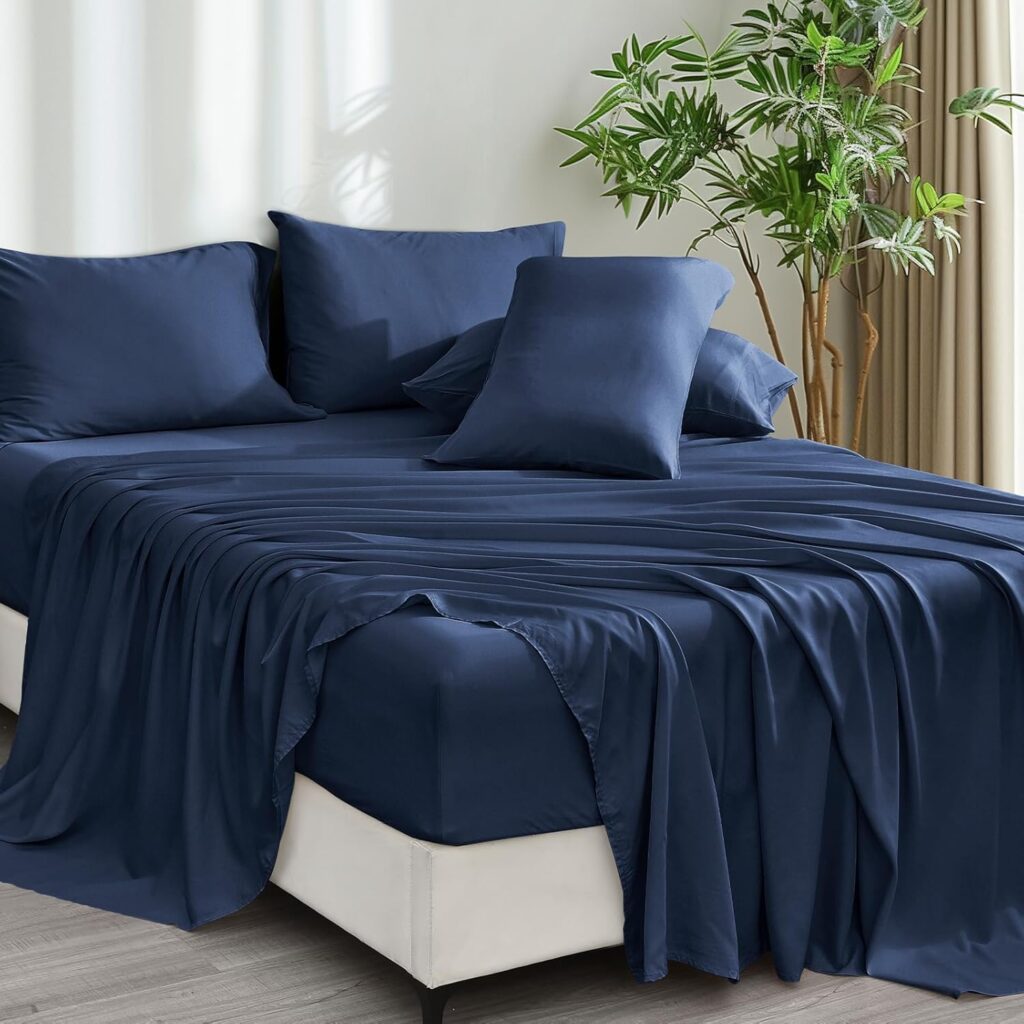 PHF – Premium Home Textiles | Cozy Blankets, Bedding Sets & More