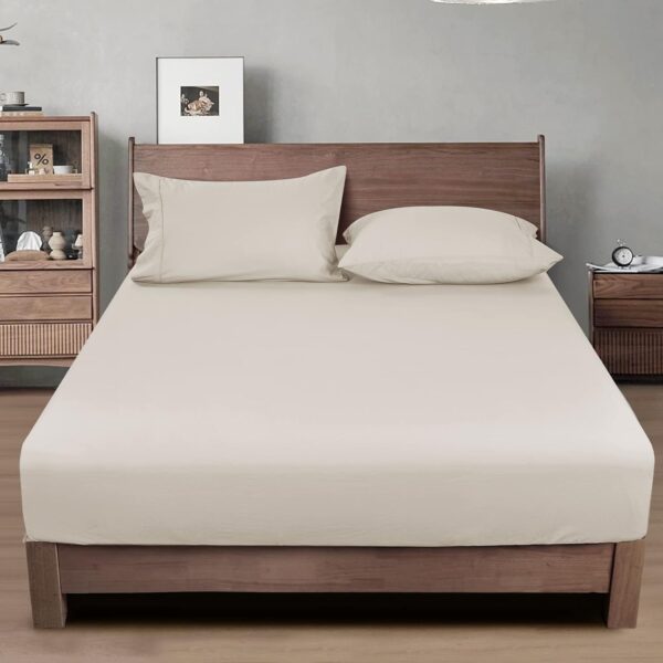 PHF – Premium Home Textiles | Cozy Blankets, Bedding Sets & More