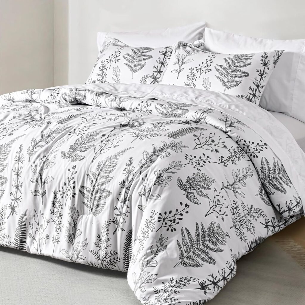 PHF – Premium Home Textiles | Cozy Blankets, Bedding Sets & More