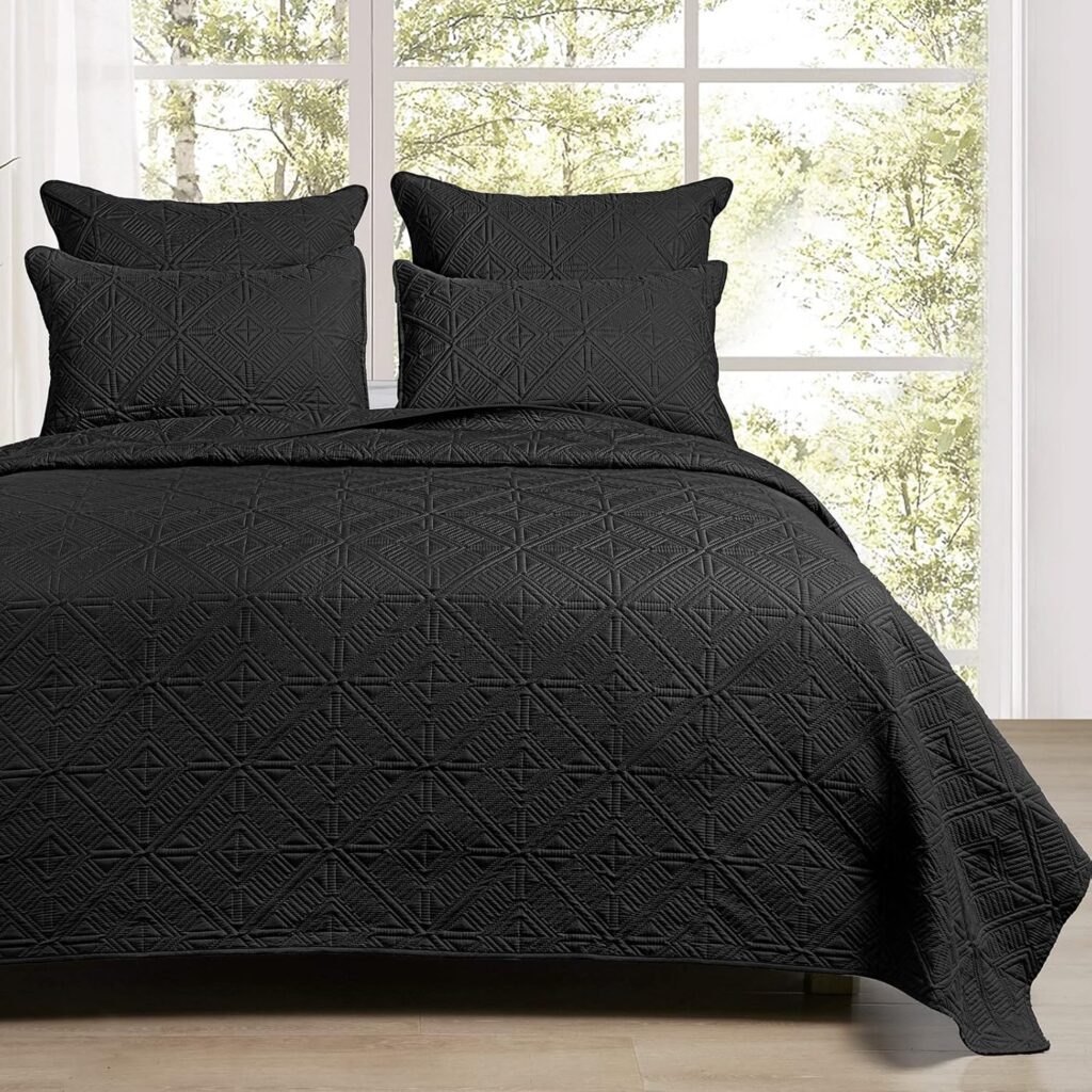 PHF – Premium Home Textiles | Cozy Blankets, Bedding Sets & More