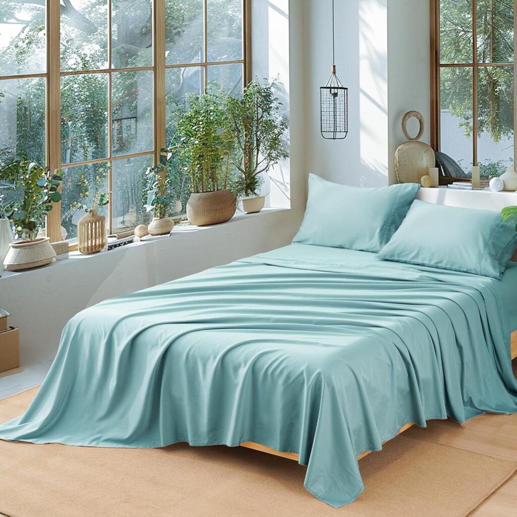 PHF – Premium Home Textiles | Cozy Blankets, Bedding Sets & More